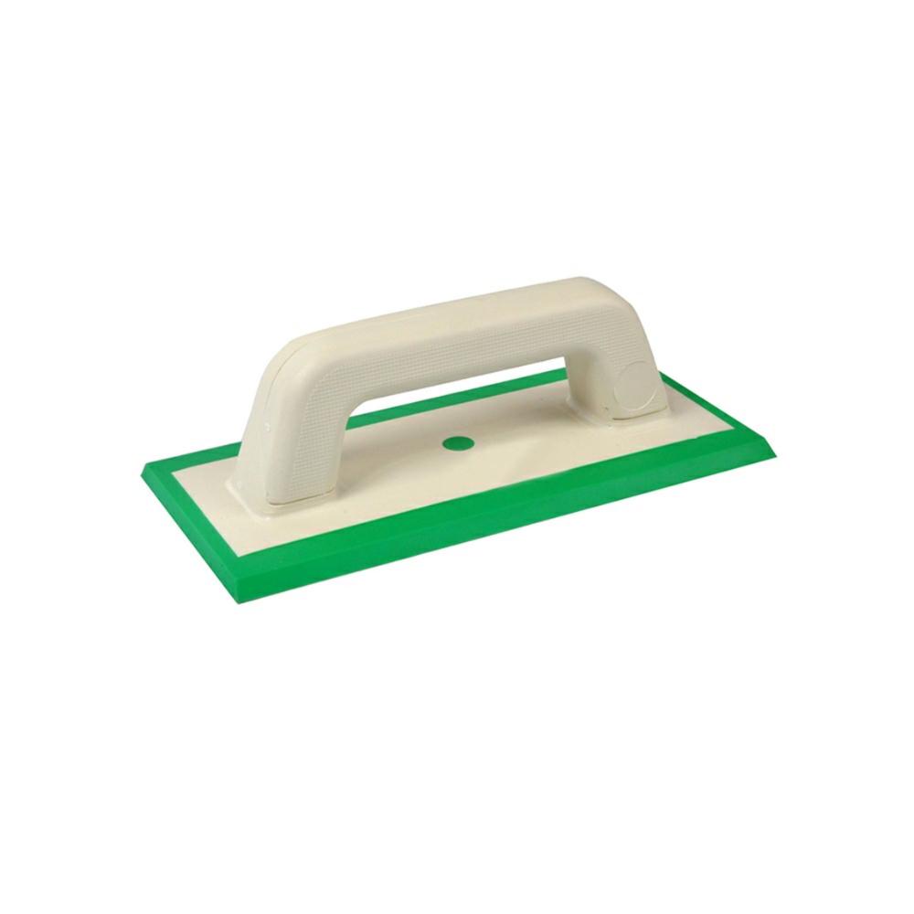 Splendour Dual Edge Grout Float For Epoxy Grout