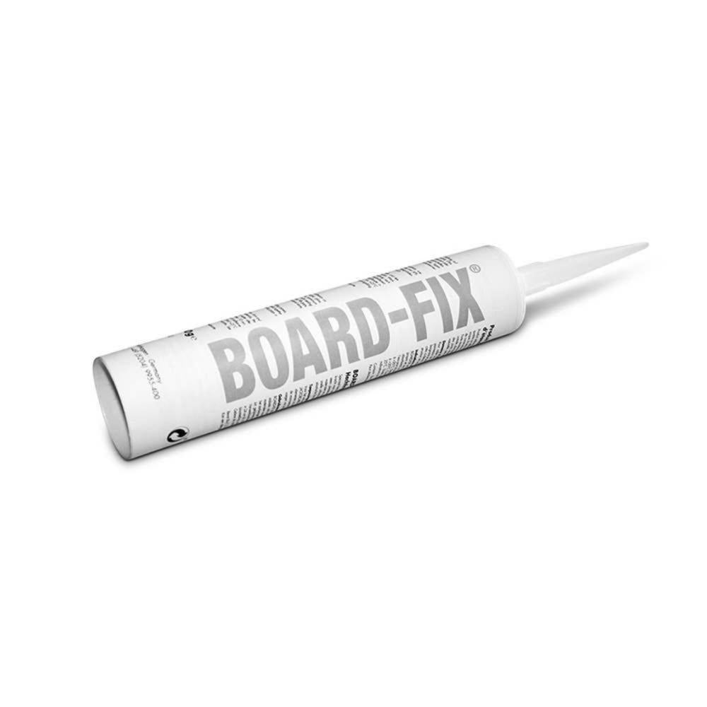 Splendour Jackoboard Board Fix & Seal Adhesive