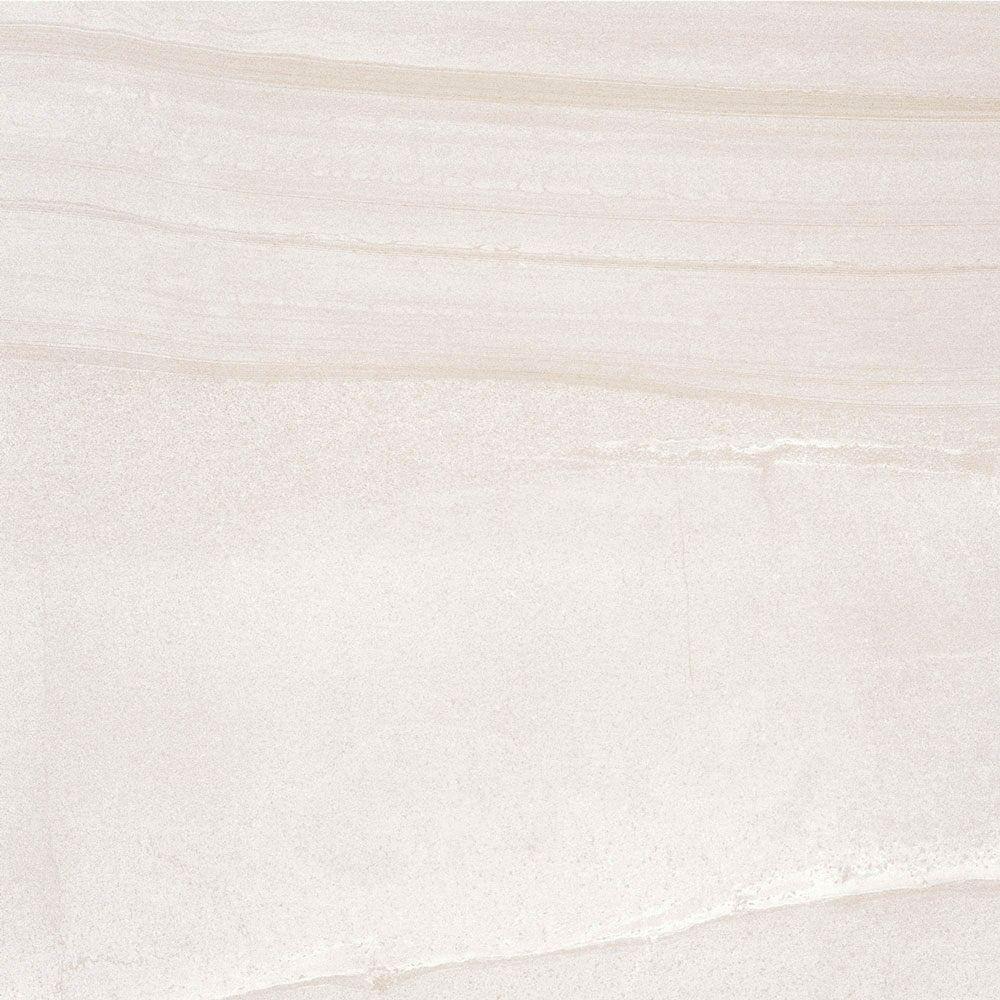 Splendour Kite 600x600 Marfil Floor Stone Effect Tiles