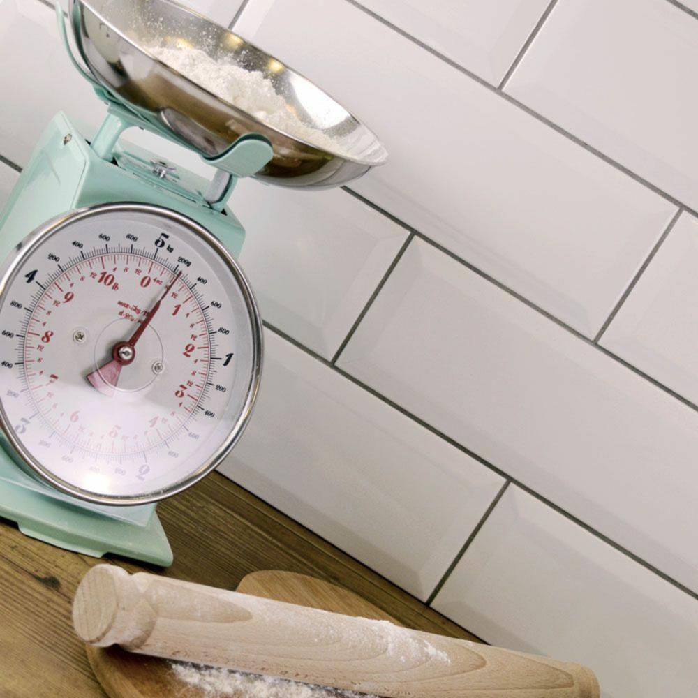Splendour Metro 300X100 Wall Tiles