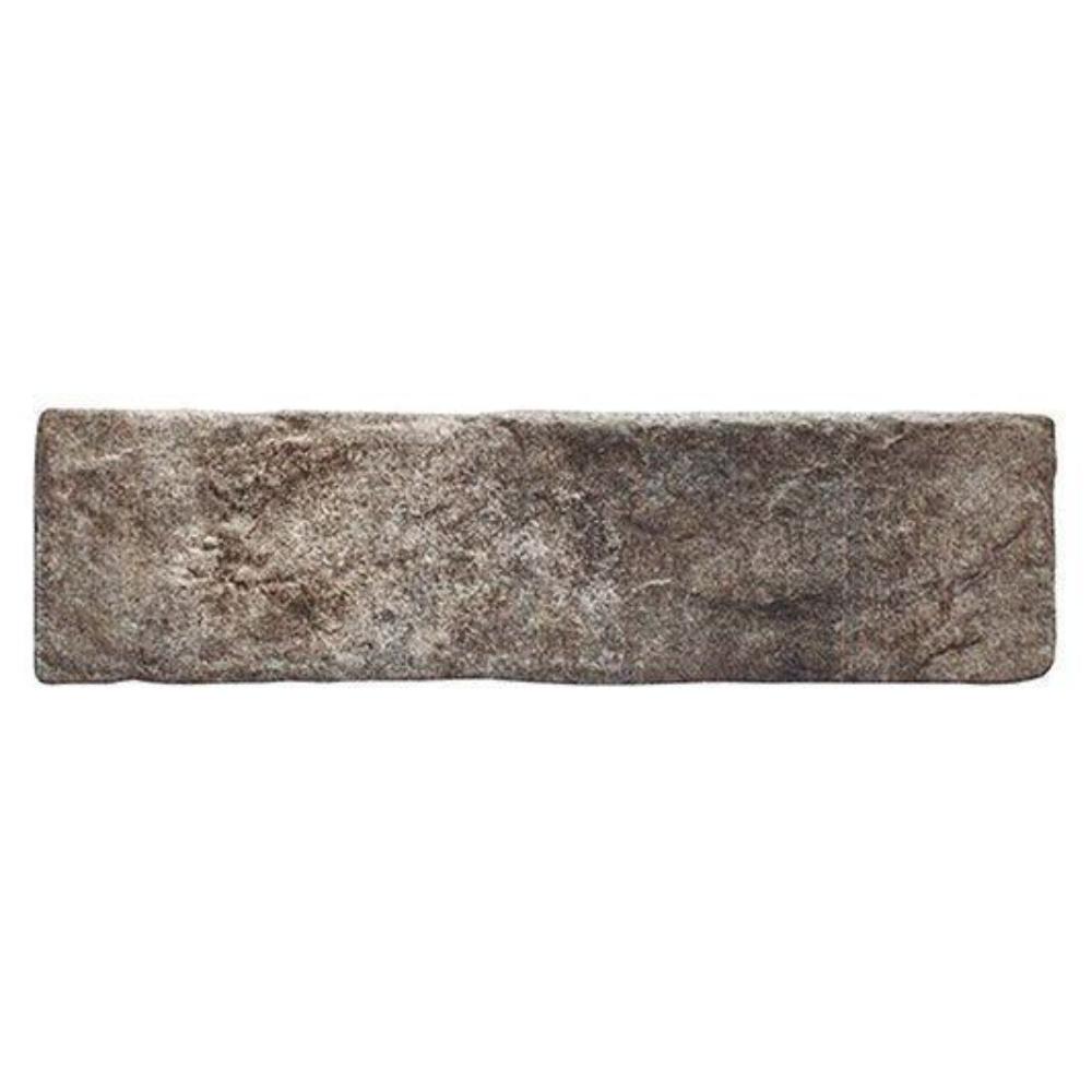 Splendour Muralla 75x280 Stone Effect Wall Tiles