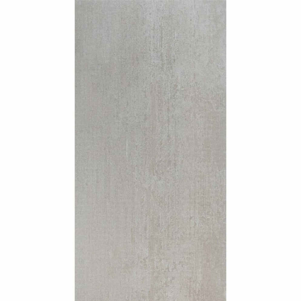Splendour Porto 585x292 Effect Wall and Floor Tiles
