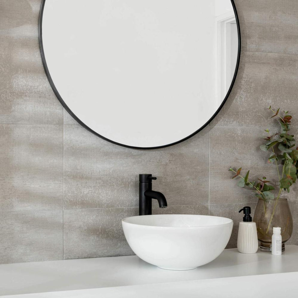 Splendour Porto 585x292 Effect Wall and Floor Tiles