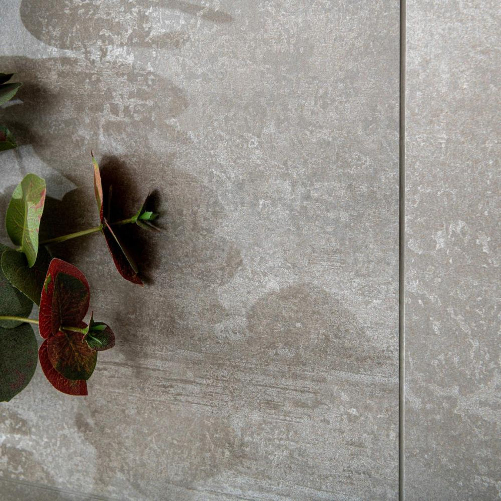 Splendour Porto 585x292 Effect Wall and Floor Tiles