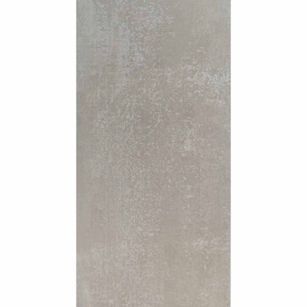 Splendour Porto 585x292 Effect Wall and Floor Tiles