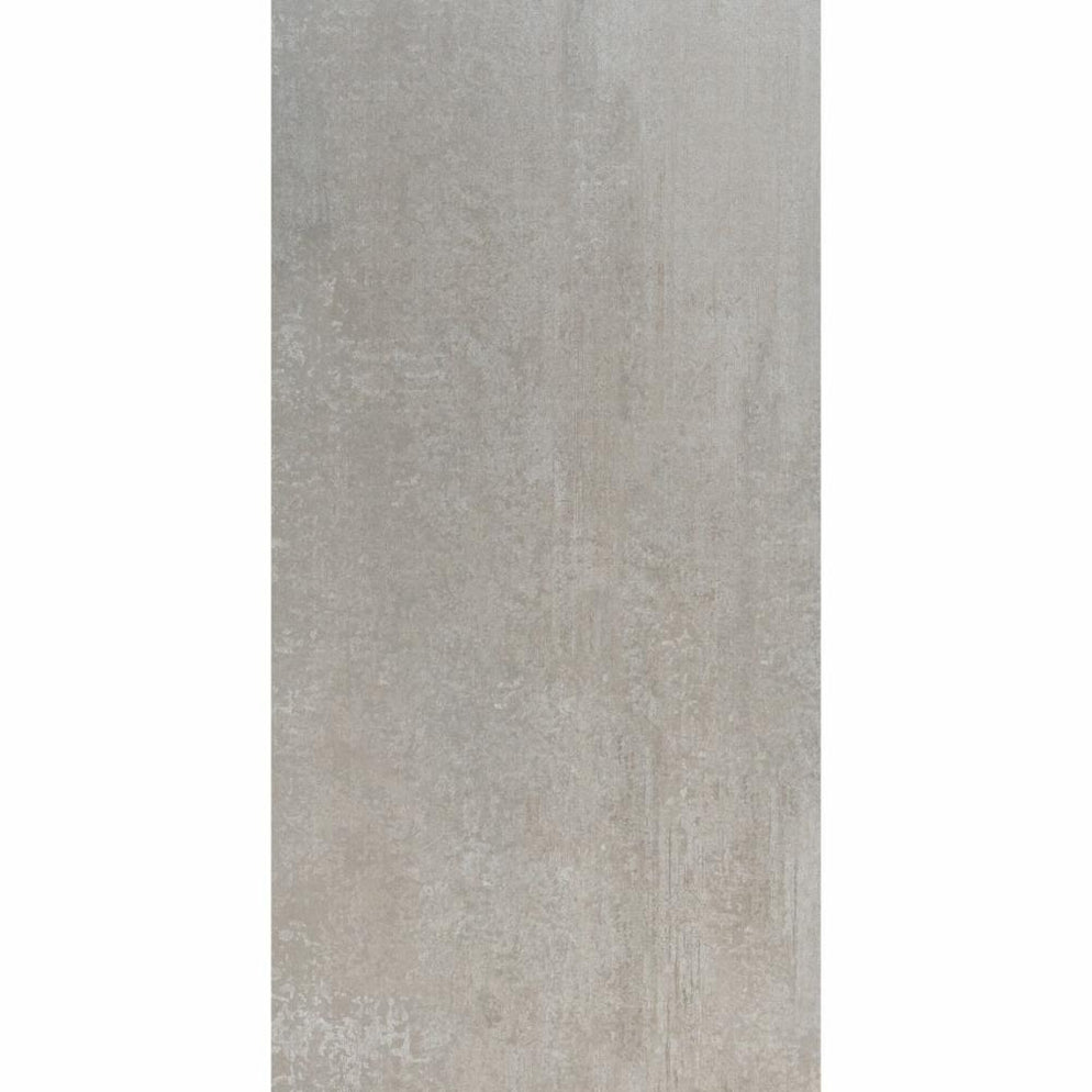 Splendour Porto 585x292 Effect Wall and Floor Tiles
