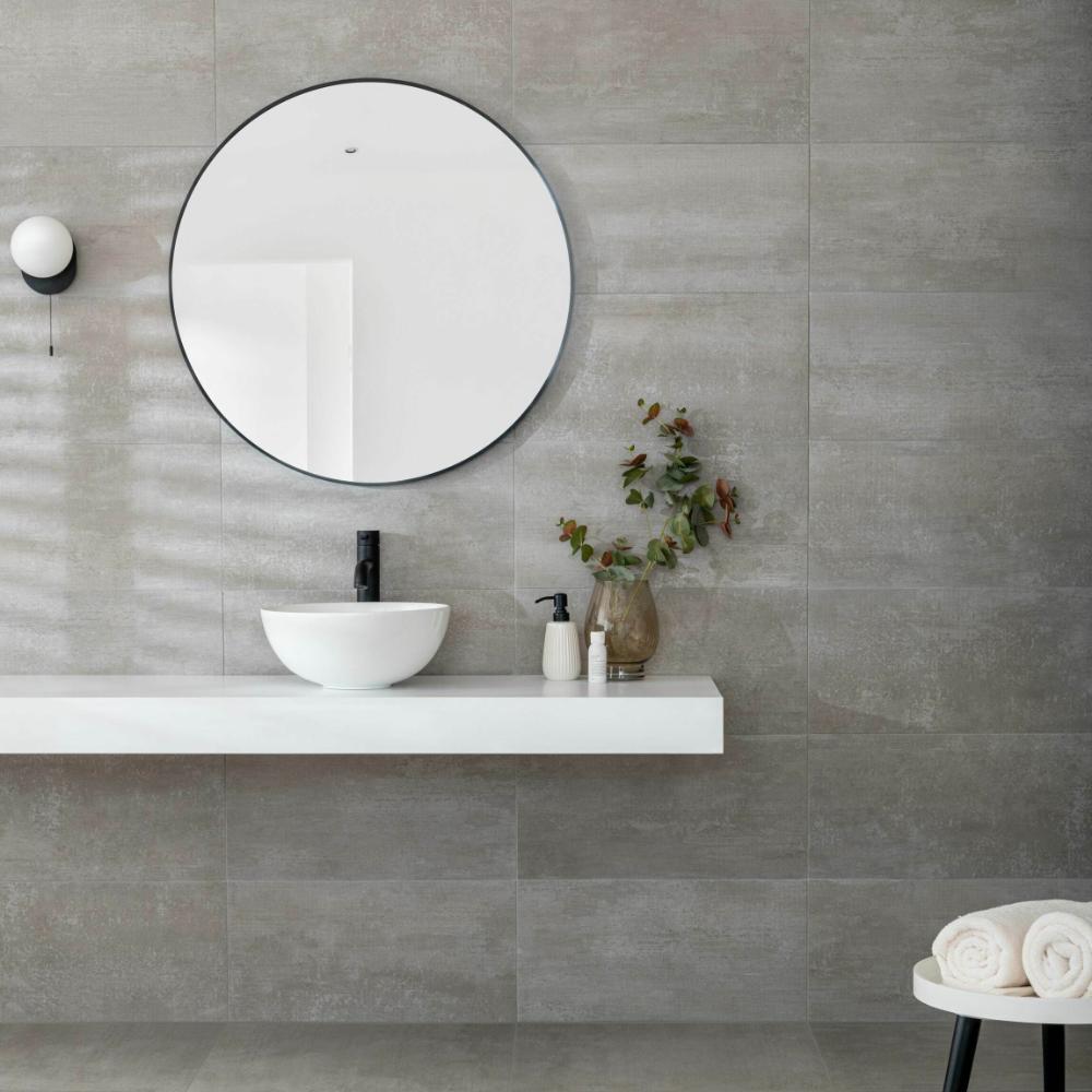 Splendour Porto 585x292 Effect Wall and Floor Tiles