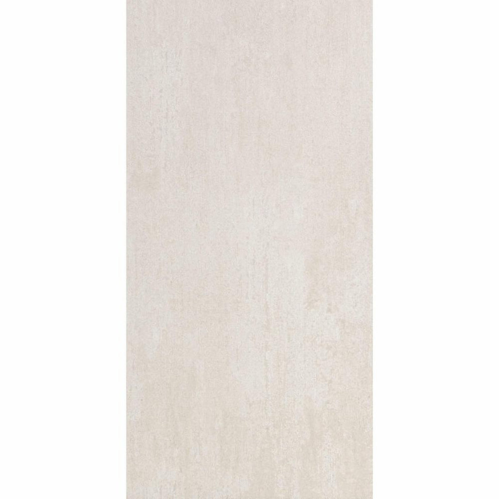 Splendour Porto 585x292 Effect Wall and Floor Tiles