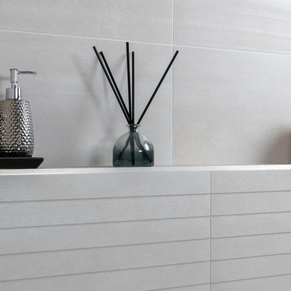 Splendour Porto 585x292 Effect Wall and Floor Tiles