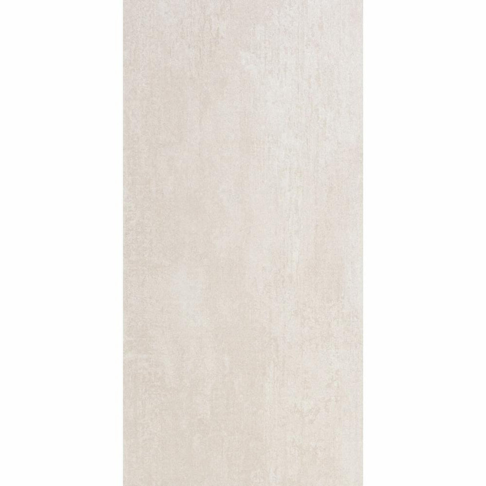 Splendour Porto 585x292 Effect Wall and Floor Tiles