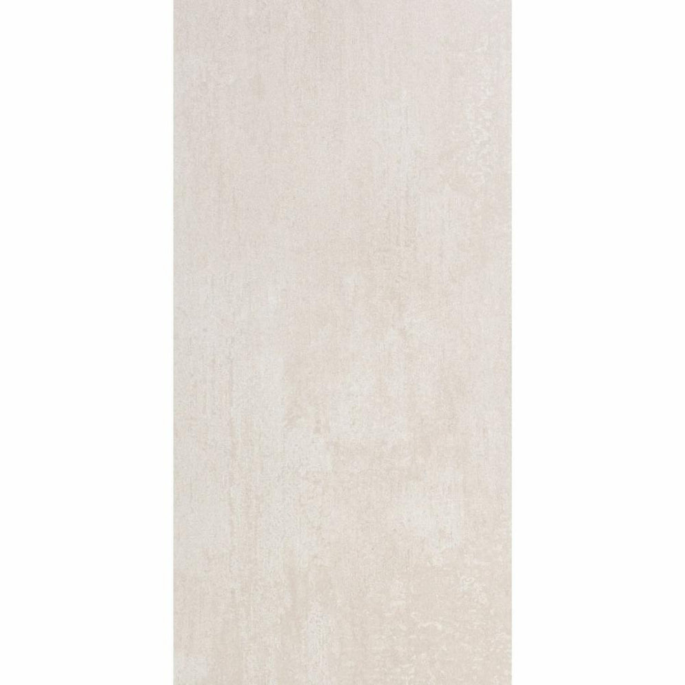 Splendour Porto 585x292 Effect Wall and Floor Tiles