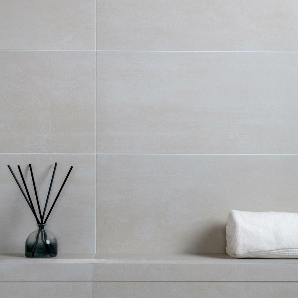 Splendour Porto 585x292 Effect Wall and Floor Tiles