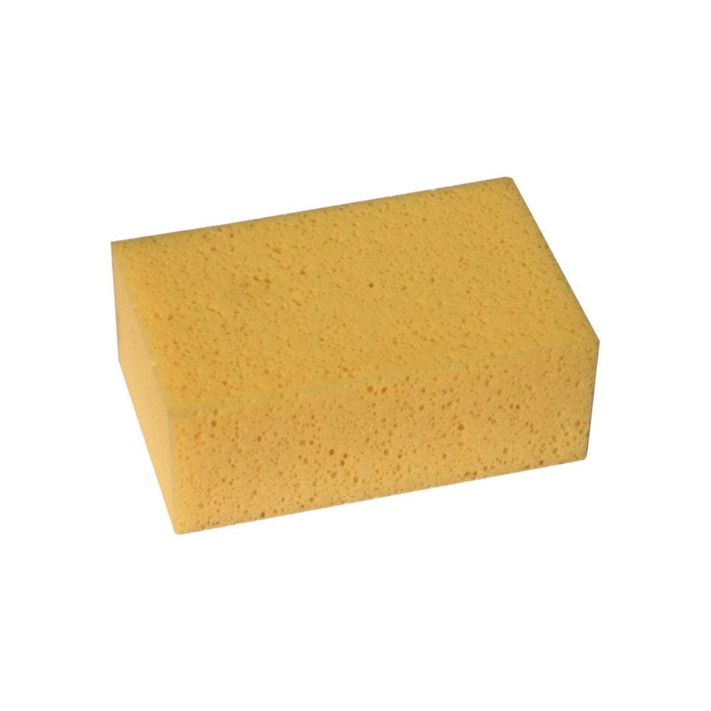 Splendour Pro Hydro Sponge - 160 X 110 X 55mm