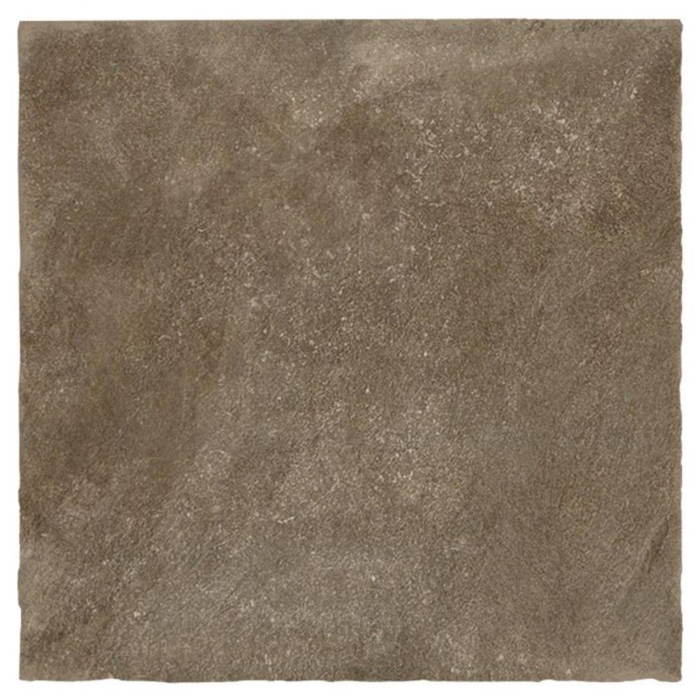 Splendour Proxi 320x320 Stone Effect Tiles