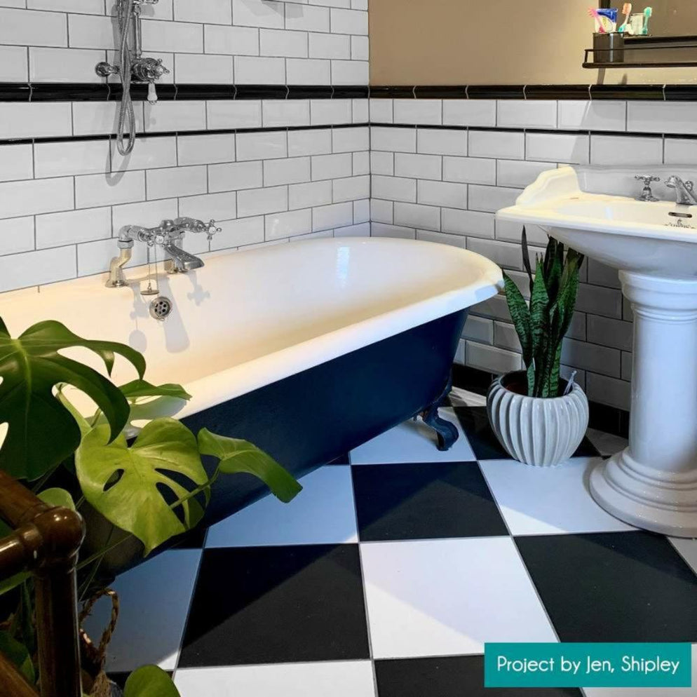 Splendour Silk 333x333 Tiles