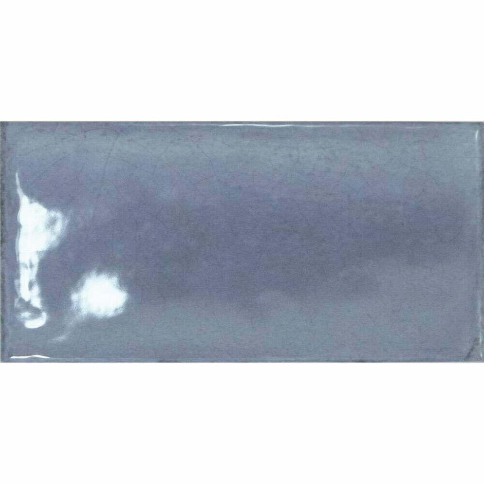 Splendour Splendours 75x150 Tiles