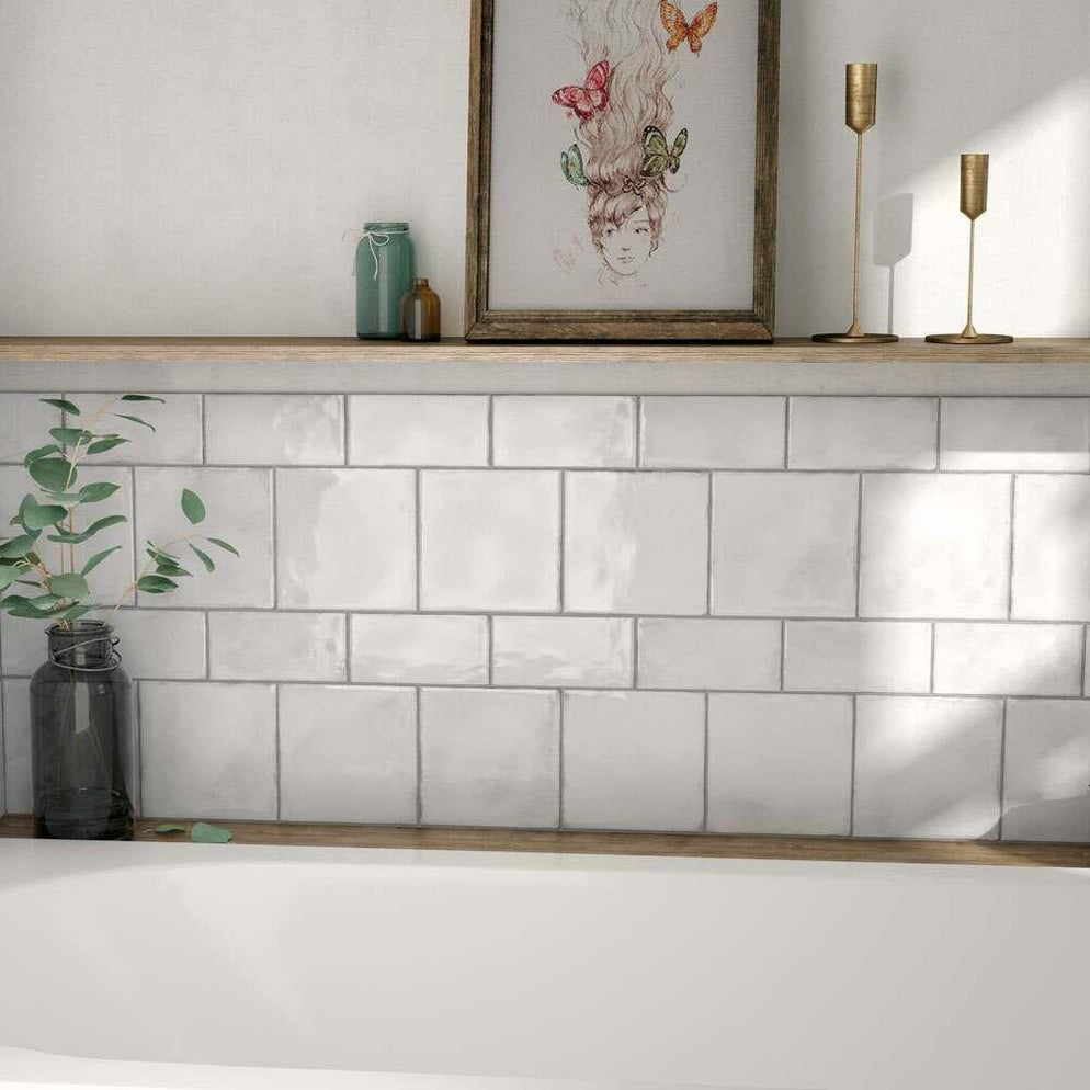 Splendour Splendours 75x150 Tiles