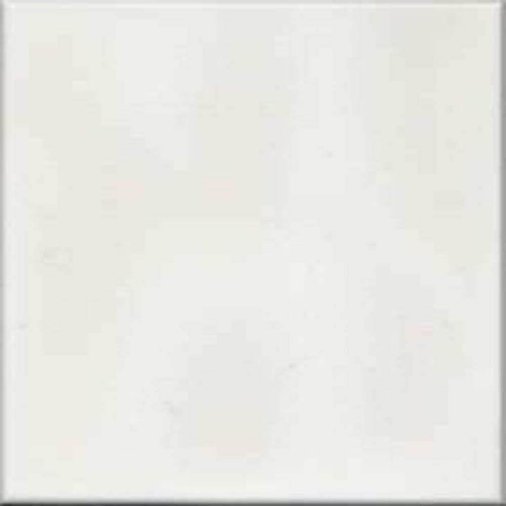 Kai Bumpy White Wall Tile (Per M²)