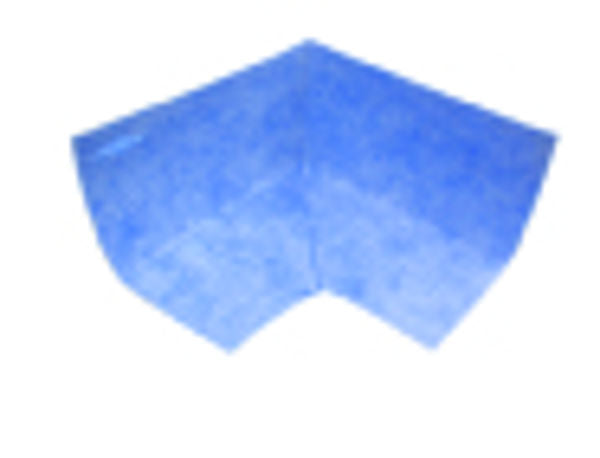 Beava Megatape waterproof Preformed Internal Corner