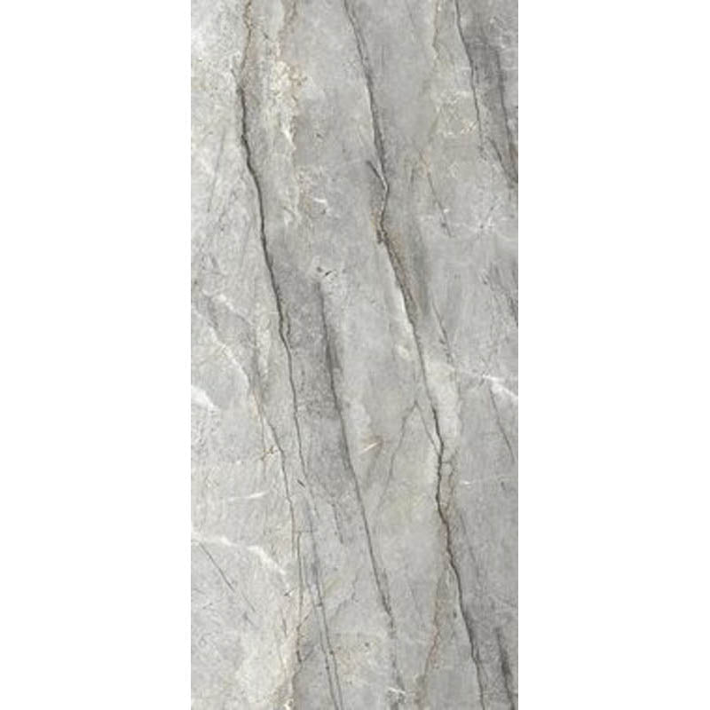 RAK Ceramics Breccia Tile - 1200 x 2600mm