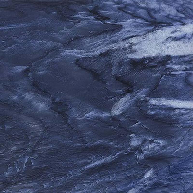 RAK Bahia Wave Blue Full Lappato Tile - 120 x 120cm (Per Box)