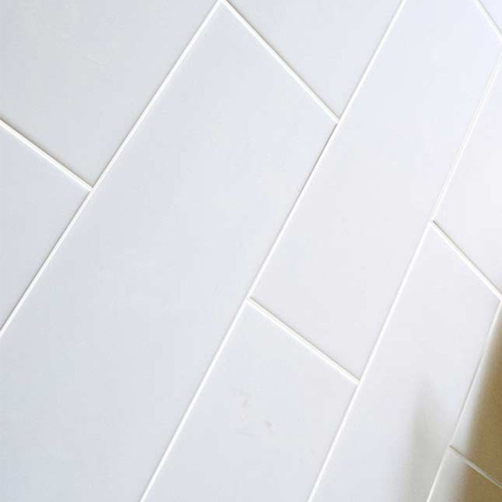 Waxman Ceramics | Bathroom & Kitchen Tiles | Unbeatable Tiles