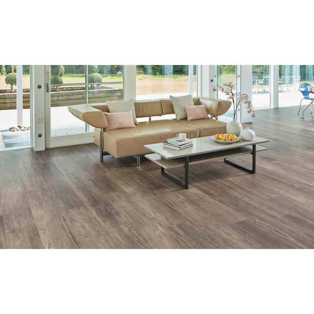 Karndean LooseLay Wood Shade Longboard Twighlight Oak Tile (Per M²)