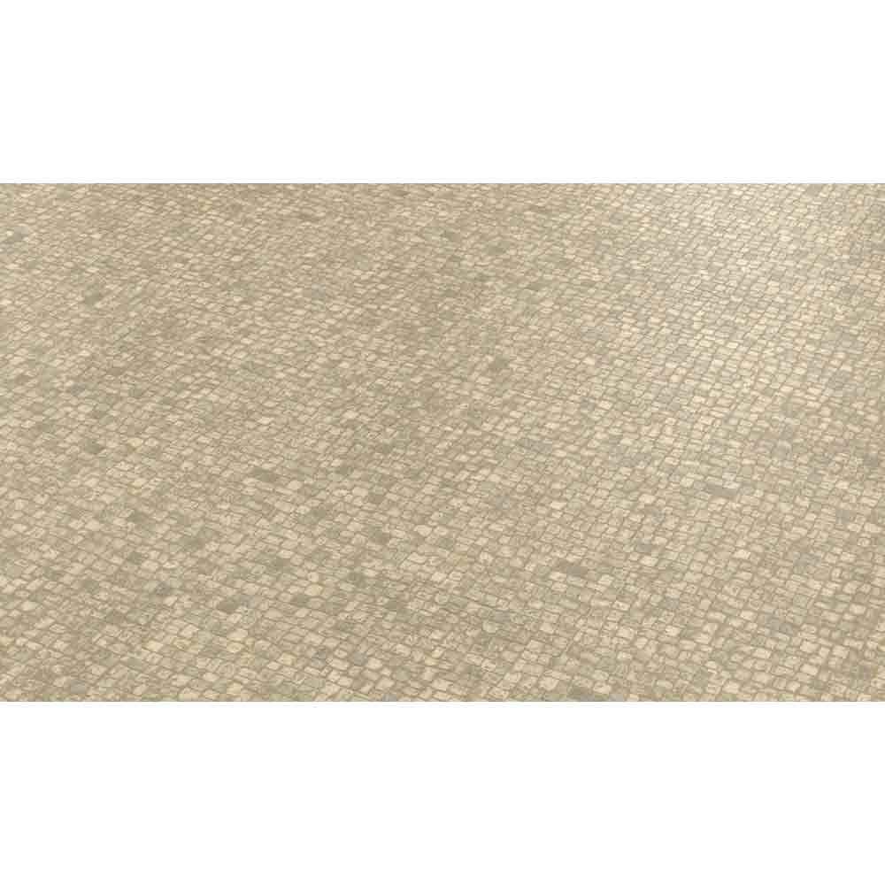 Karndean Michelangelo Iconic Shade Italian Mosaic Ancient Onyx Tile (P